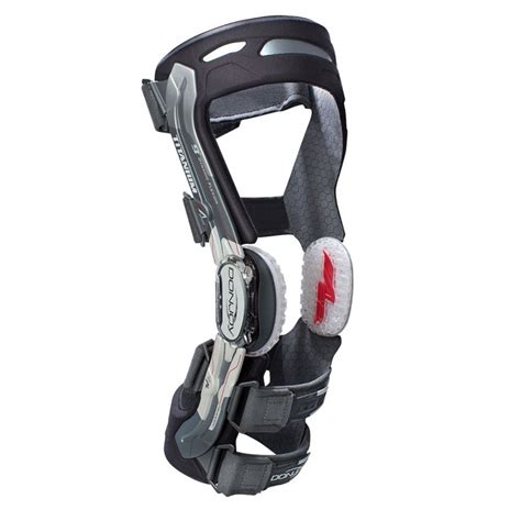 Custom Knee Braces