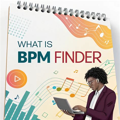 Bpm Finder Free Tempo Analyzer With 995 Accuracy
