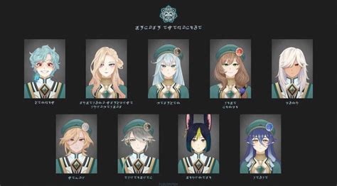 Pin By Jolene Ominigbo On Genshin Impact In 2024 Funny Anime Pics Cute Drawings Fan Art