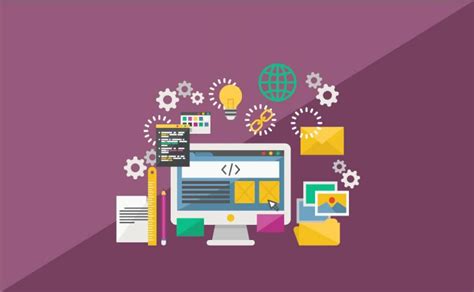 Optimiser Son Code Javascript Pour Le Référencement
