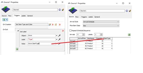 Solved Task Error An Invalid Task Has Been Encountered Autodesk