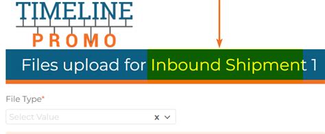 Configuring Public Upload In Extendfiles Extendknowledge