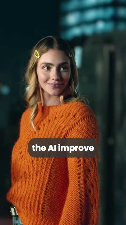 How Ai Is Transforming Smartphones The Future Is Here Ai Futuretech