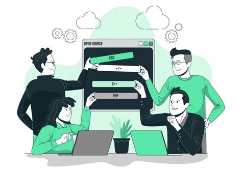 Abhishek Rajput On Linkedin Opensoureccontribution Developer