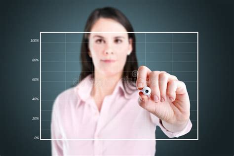 empty graph grid scale paper stock image image of graphing scale 151716903