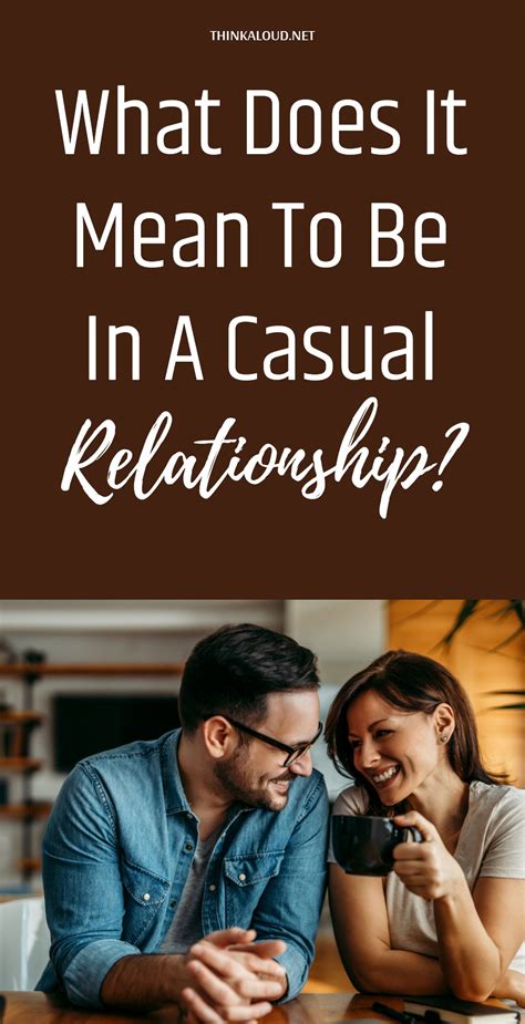 What Is Codependency In Marriage Artofit