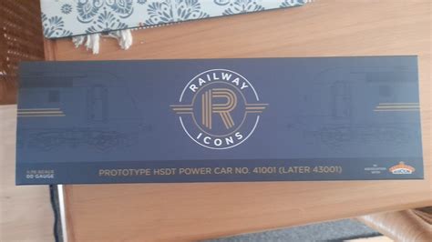 Rails Of Sheffieldlocomotion Models Railway Icons Bachmann Class