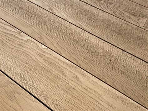 Material Specification Millboard Replica Wood Cladding And Decking Value Mobile Homes