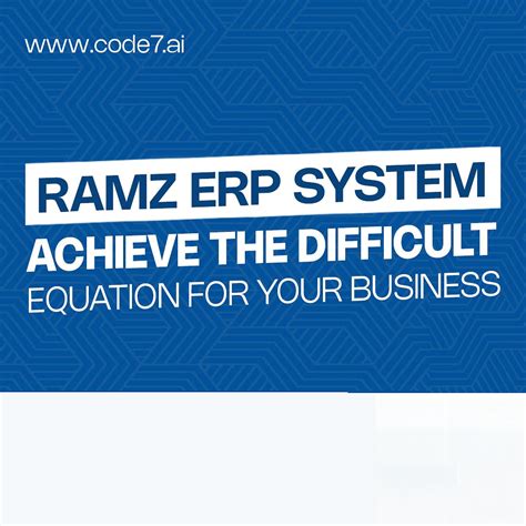 Code7 Information Technology Code7ai • Instagram Photos And Videos