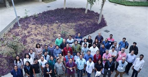 Lavanya C On Linkedin Computationalthinking Computingresearch