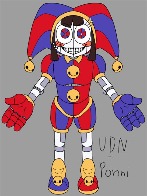 Tadc X Fnaf Nobody Nexus On Tumblr