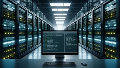 一文看懂 Kubernetes 调度器：从过滤到打分的全流程解析 知乎