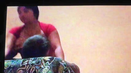 Hottest Indian Aunties Sex Video