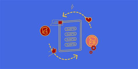 How To Improve Customer Engagement 6 Effective Strategies Guidde