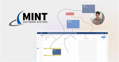 About Mint Software Systems Aviation Tms
