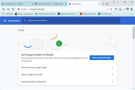 Slimjet 48 0 0 0 Portable Portable Info Pl