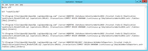 如何使用中央订阅服务器和多个发布者数据库设置自定义sql Server事务复制模型 Csdn博客 如何使用中央订阅服务器和多个发布者数据库设置自定义sql Server事务复制模型 Csdn博客