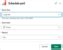 How To Create And Use Polls In Slack