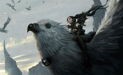 Opengl 色彩替换 猿说编程