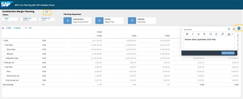 Sap Bpc Move To Sac Collaboration Sap Community