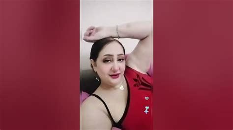 live 1 youtube