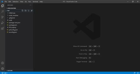 Pcf Custom Control In Dynamics 365 Crm Step By Step Guide 2025