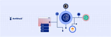 Comparison Of Llm Prompt Caching Cloudflare Ai Gateway Portkey And Amazon Bedrock Build Ai