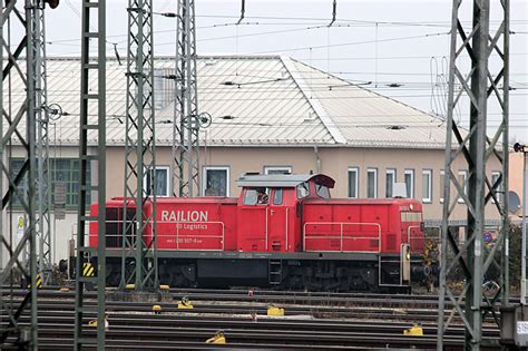 Class 290294296 Db Matty Ps Railway Pics