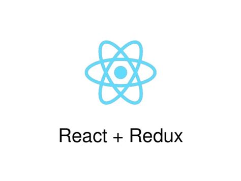 develop reactjs redux webapp using rest api and firebase by mshahzaib101 fiverr