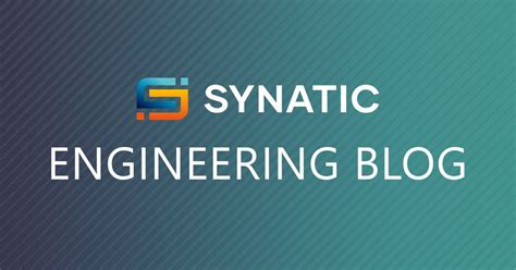 Synatic On Linkedin Nodejs Mongodb Redis Svelte Ai Noql