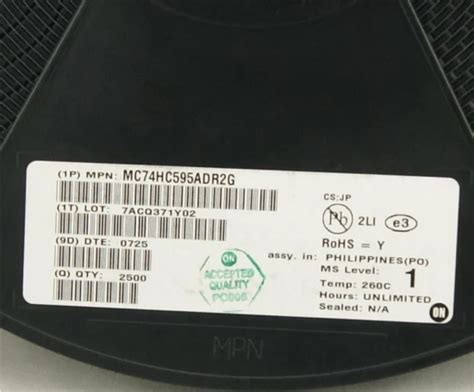 Makeblock MBot Robot Kit Module DIY Mechanical Building Block STEM Education Entry Level