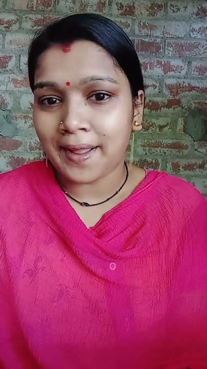 আছা আমার গায়ের রং যদি কালা হতো তাহলে তুমি বিয়ে করতা Youtube
