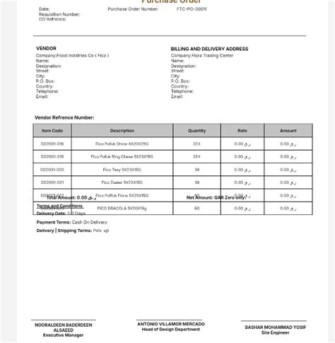 Print Format Table Print Error In The New Designer App Erpnext