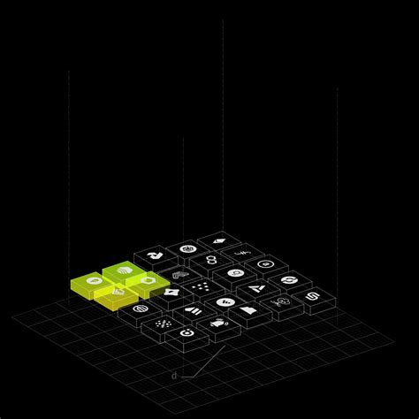 fleek network decentralized edge platform