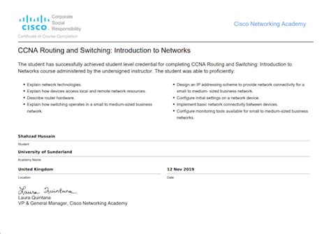 Config Troubleshoot And Solve Cisco Packet Tracer By Shussain Fiverr