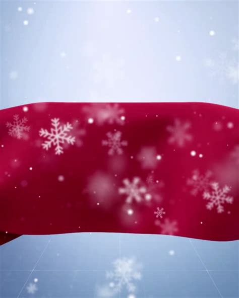 Interval International On Linkedin Jan 1 Linkedinmp4