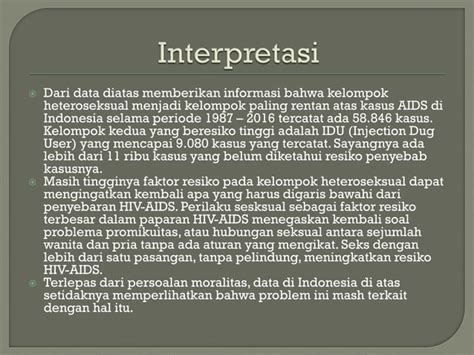 Ppt Sik Fix Dikonversi PPT