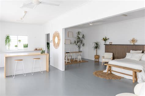 Styled Spaces Photography Studio Hire Mandurah