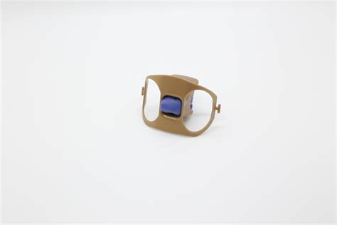 Oldman Bite Block Soft Protect Bite Block China Bite Block And