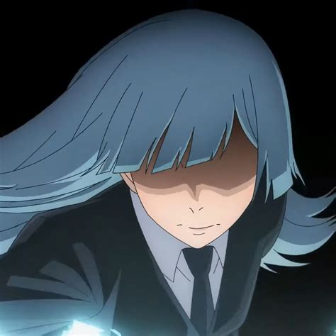 Shibuya Arc Trailer Cartoon Profile Pics Best Anime Shows Jujutsu