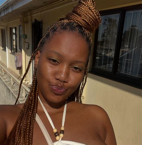 Anele Purity Khambule