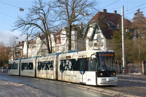 Datei:HB-11-0017.JPG – wiki.bre-forum.de