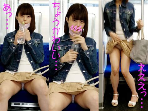 パンチラふともも お宝エログ幕府 Free Hot Nude Porn Pic Gallery