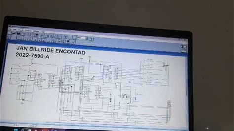 nov 8 2024 lab8 youtube