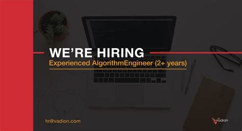 Omar Mukhtar On Linkedin Algorithms Signalprocessing Machinelearning Healthcare