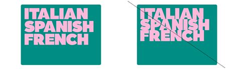 Howie Brand Identity Guideline And Assets