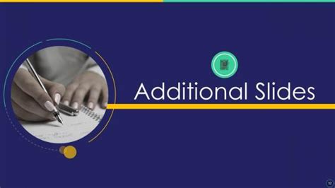 Software Development Life Cycle Sdlc Management Powerpoint Ppt Template Bundles Presentation