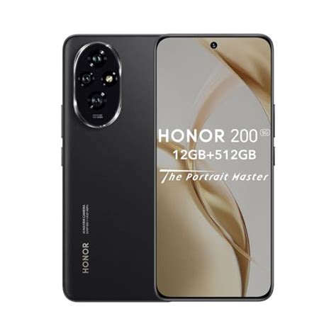 Honor Full Phone Specifications