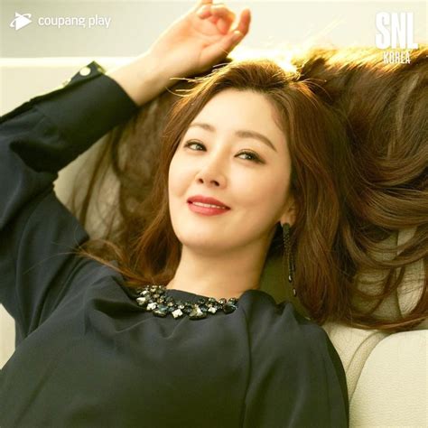 익스트림무비 오나라 Snl코리아 시즌2