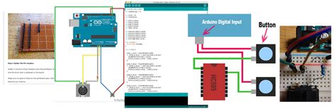 The Original DIY MIDI Controller Course Build Your Own MIDI Device